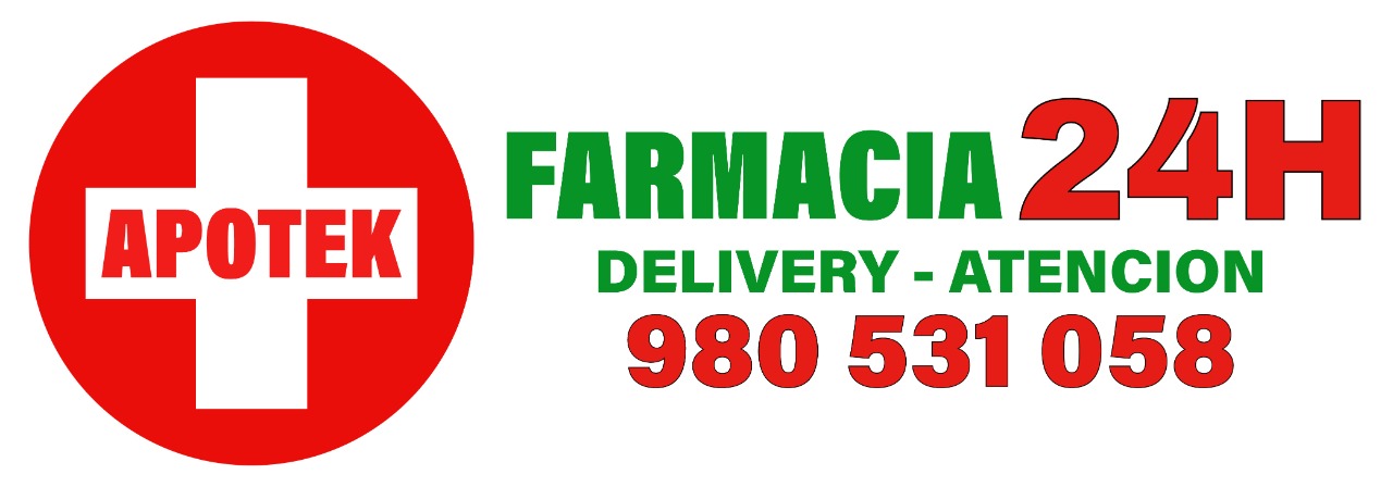 Pharma Express | Haz crecer tu negocio con el software de venta 100% ...